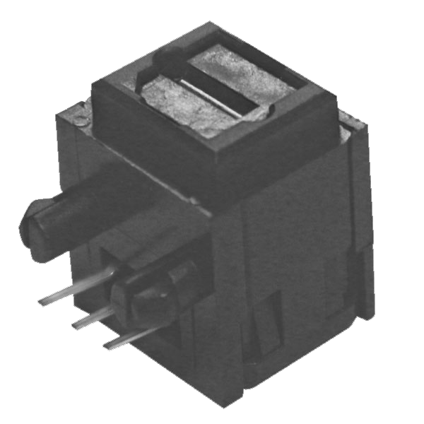 哈尔滨海格科技发展有限责任公司